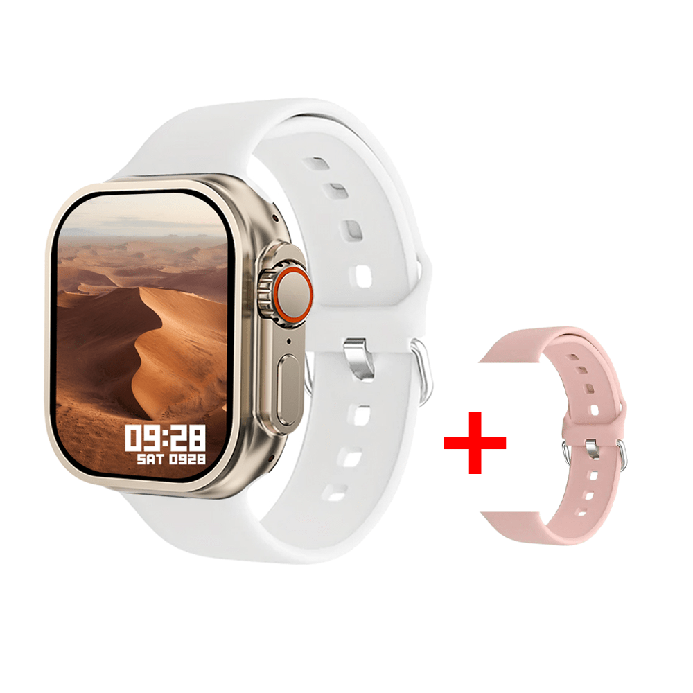 Smart Watches | Fashion Smart Watches | SHEIN USA