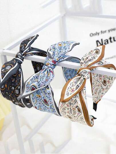 Hair Accessories | Hair Clips, Barrettes | SHEIN USA