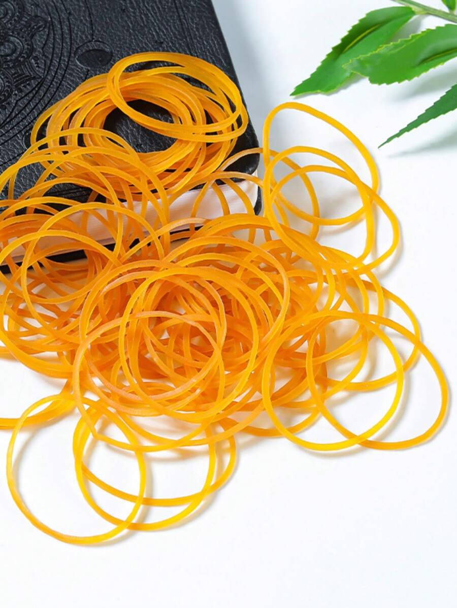 Rubber Band, High Elasticity Rubber Band, Durable Rubber Loop ...
