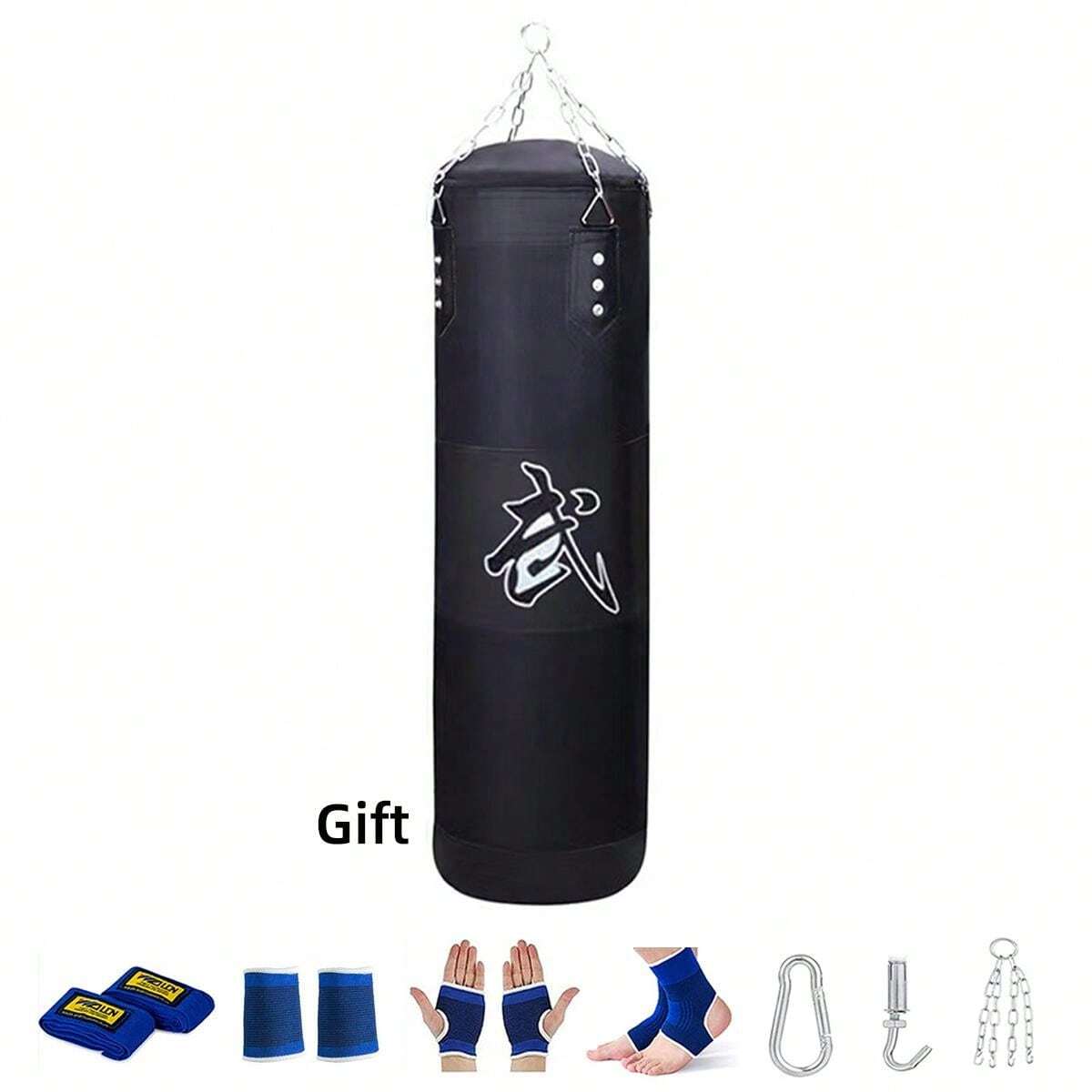 1 Set Of 150cm Tall Adult Men And Women, Young Men And Women, Men And Women, Scattered Hanging ...