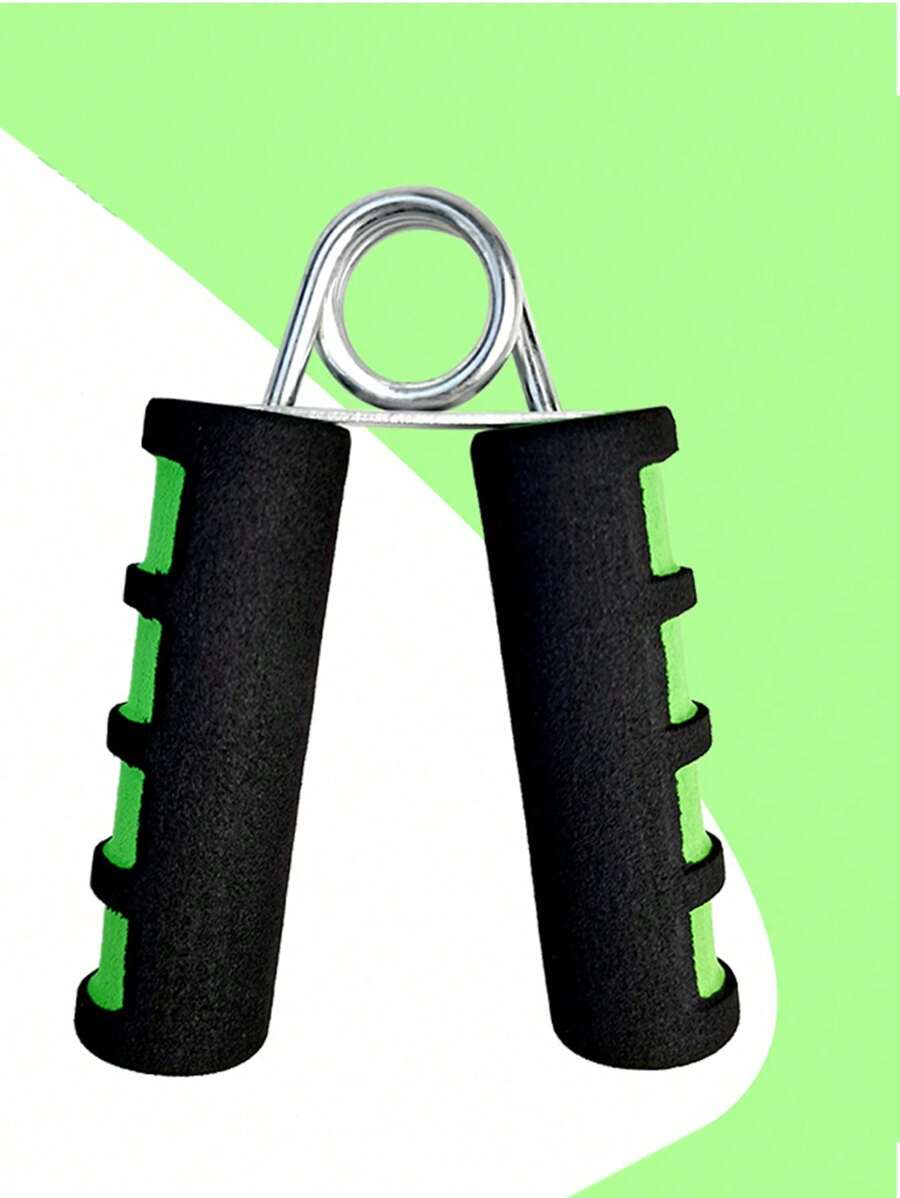 Sponge Hand Grips For Arm And Wrist Strength Training | SHEIN Malaysia