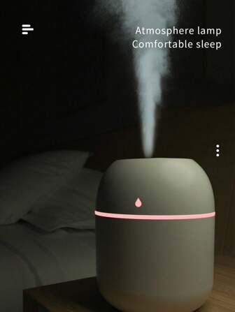 Humidifier | Fashion Humidifier | SHEIN USA