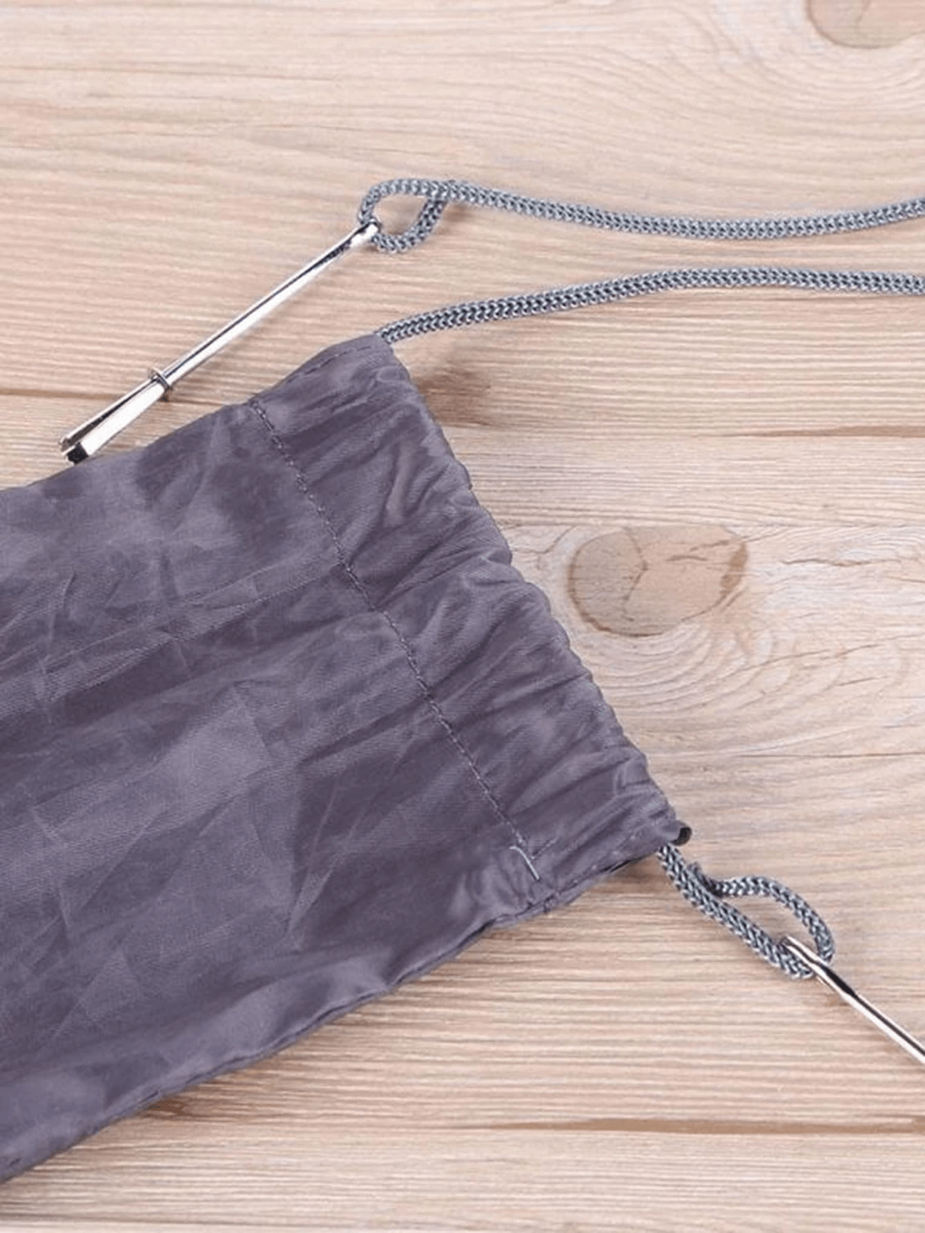 3PCS Elastic Belt Threader, Threader, Clamp Threader, Rope Threader ...