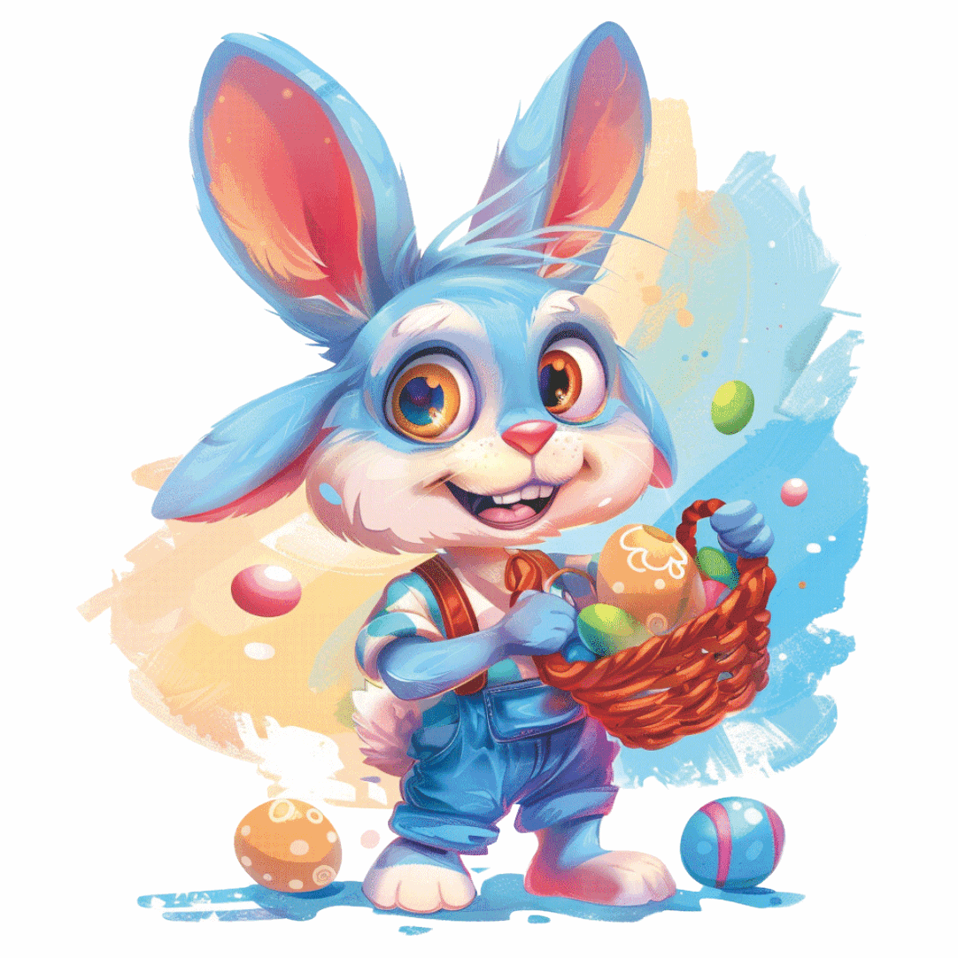 1/2pcs Easter Sunday Stickers, Irish Clover Heat Transfer Application ...