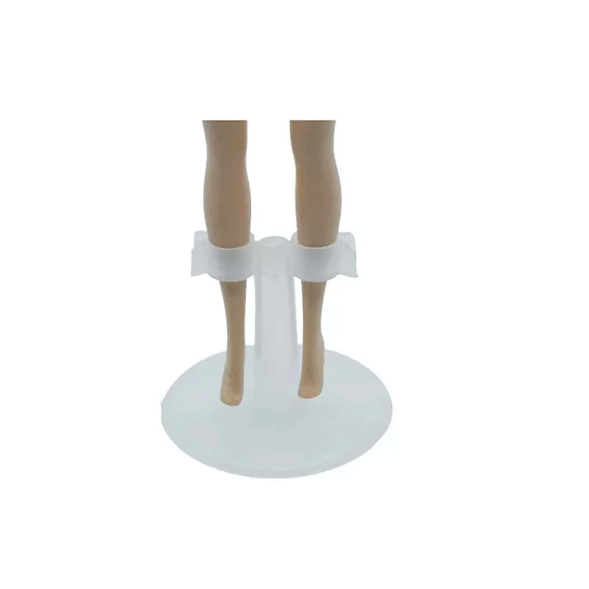 100 Plastic Doll Bases. | SHEIN USA