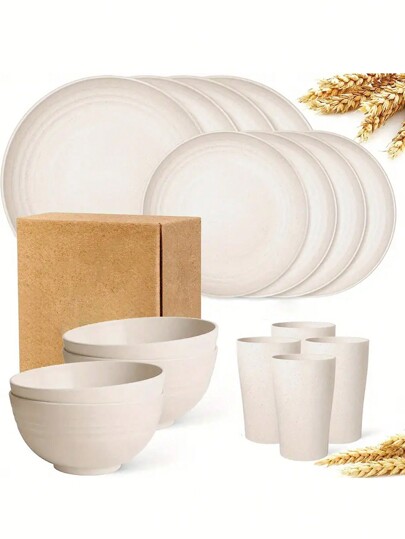 Shop For Kitchen Essentials | Trendy Home Goods | SHEIN USA