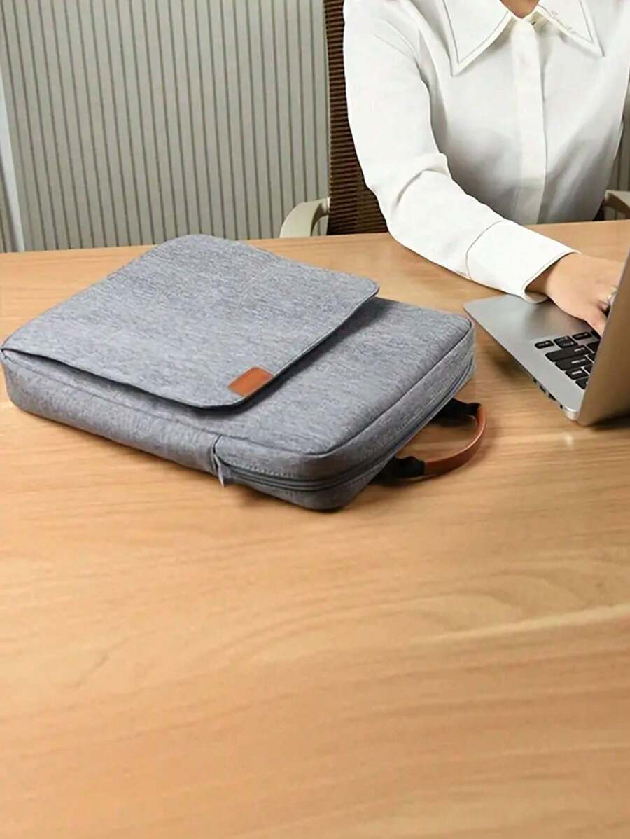 Tablet Case For Samsung Galaxy Tab S6 Lite Galaxy Tab S7 IPad Pro 11 ...