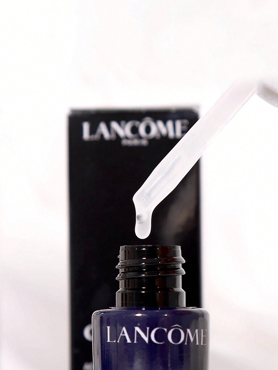 Lancome [Mini]ADVANCED GENIFIQUE YOUTH ACTIVATING CONCENTRATE 7ml ...