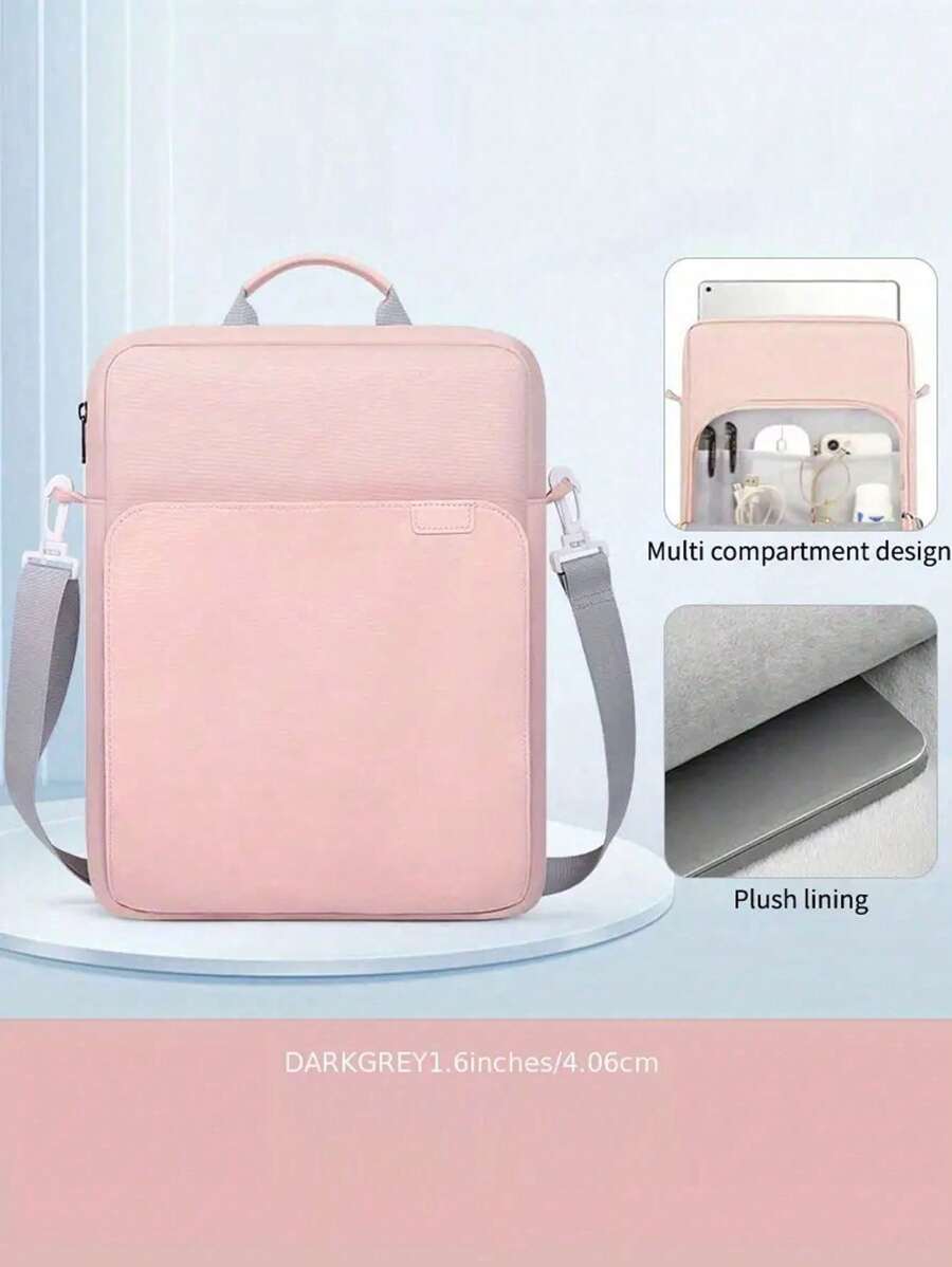 Tablet Case For Samsung Galaxy Tab S6 Lite Galaxy Tab S7 IPad Pro 11 ...