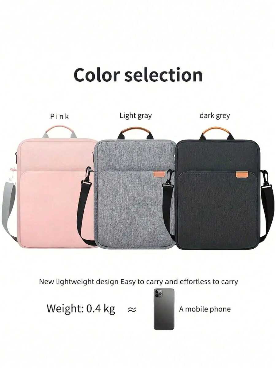 Tablet Case For Samsung Galaxy Tab S6 Lite Galaxy Tab S7 IPad Pro 11 ...