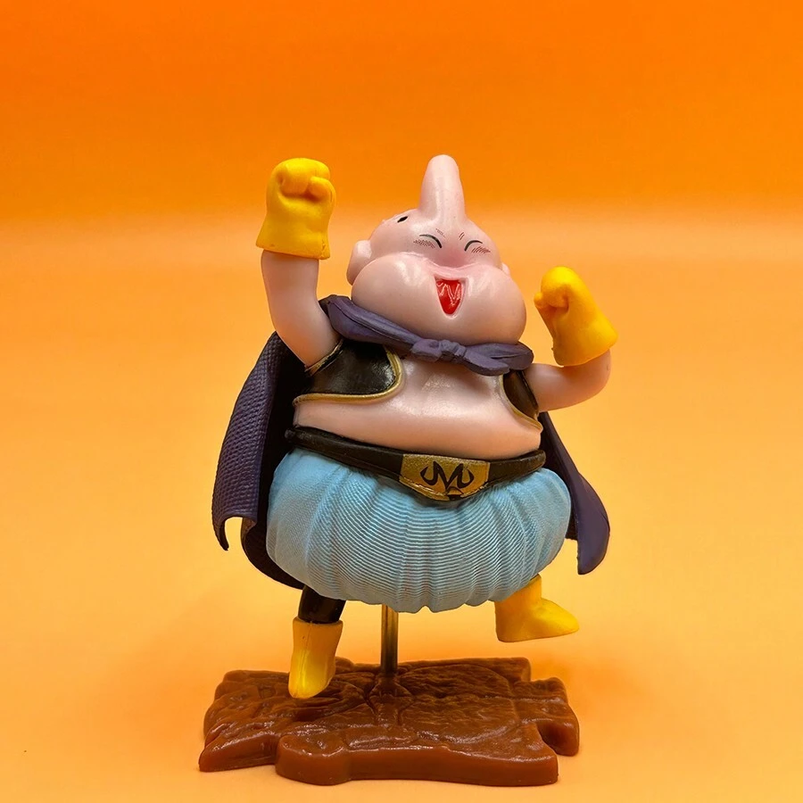 Cute, Cartoon Statue Collectible Figure | SHEIN USA