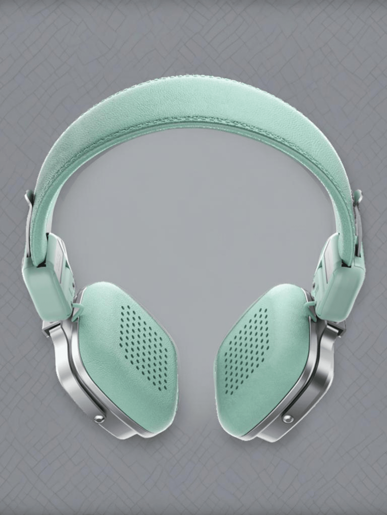 IKF R2 New Vintage Retro Y2k Small Headset Fashion Headphones For ...