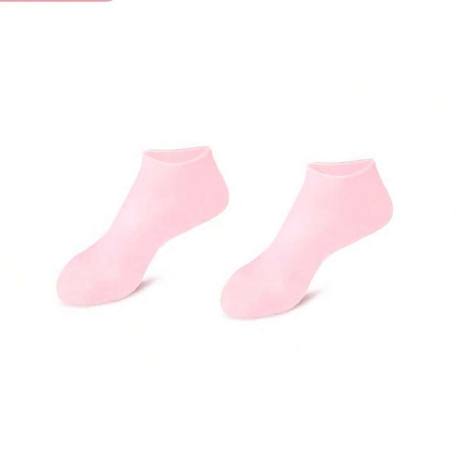 Feet Protection | SHEIN USA