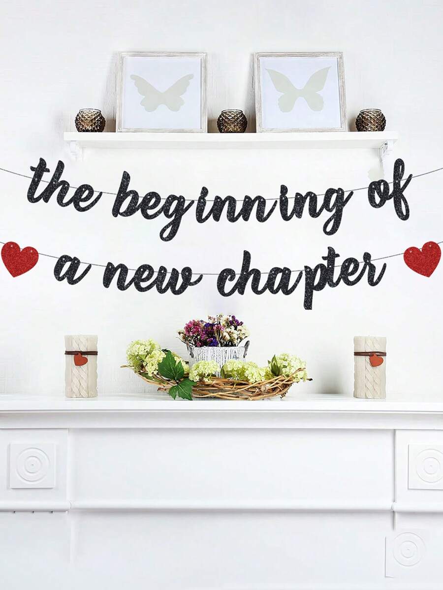 Av A Nyhet Banner , Party Dekorationer , 2024 Utbildning Banner ...