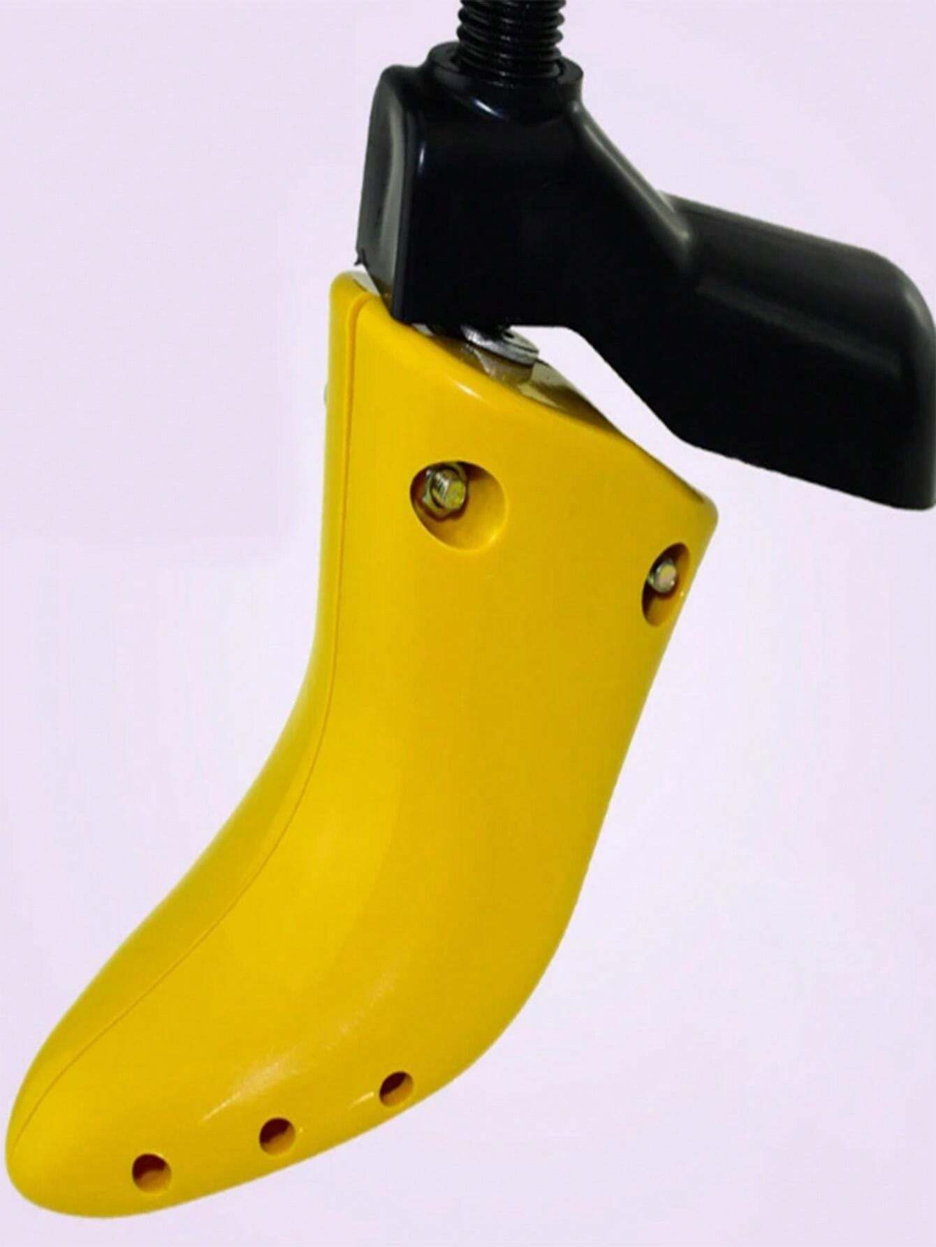 1 PC Shoe Trees Adjustable Shape For Women Shoes Tree Shaper Expander ...