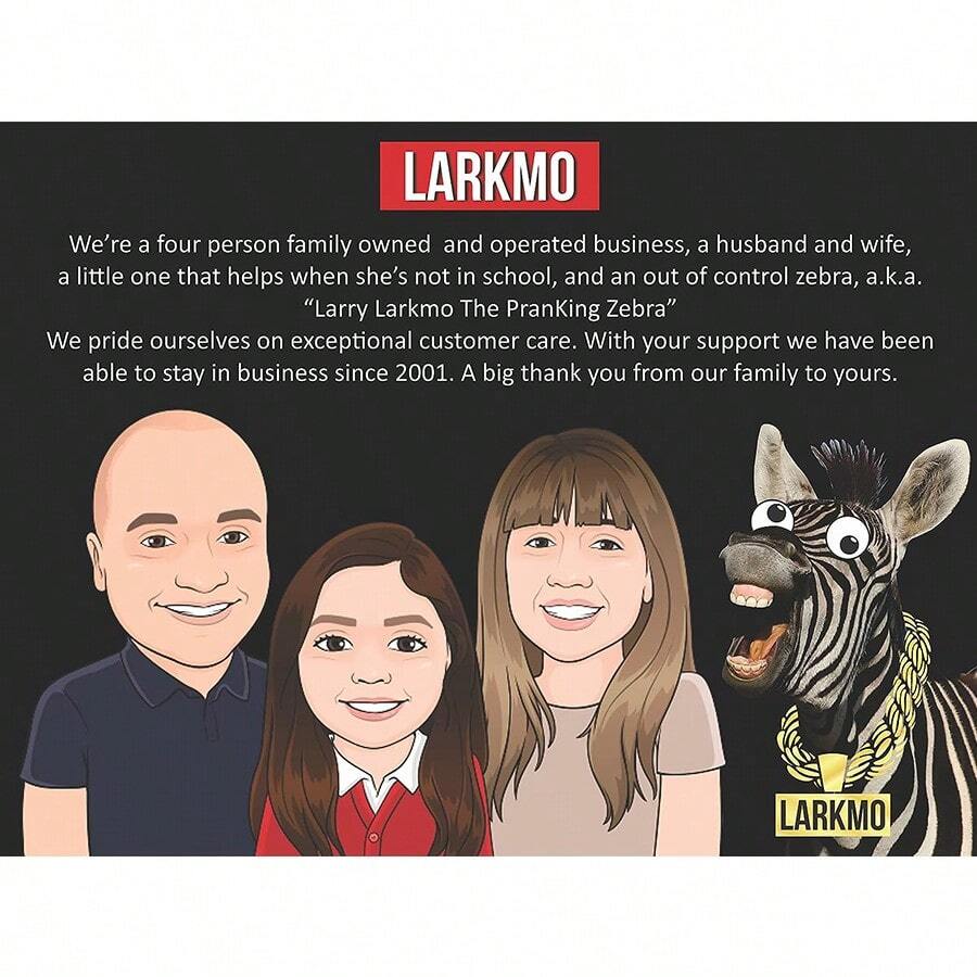 Funny Power Outlet Sticker, Wall Socket Sticker, Prank For Office ...