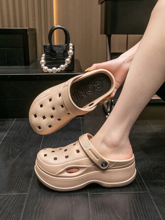 Women Clogs | Fashion Women Clogs | SHEIN USA