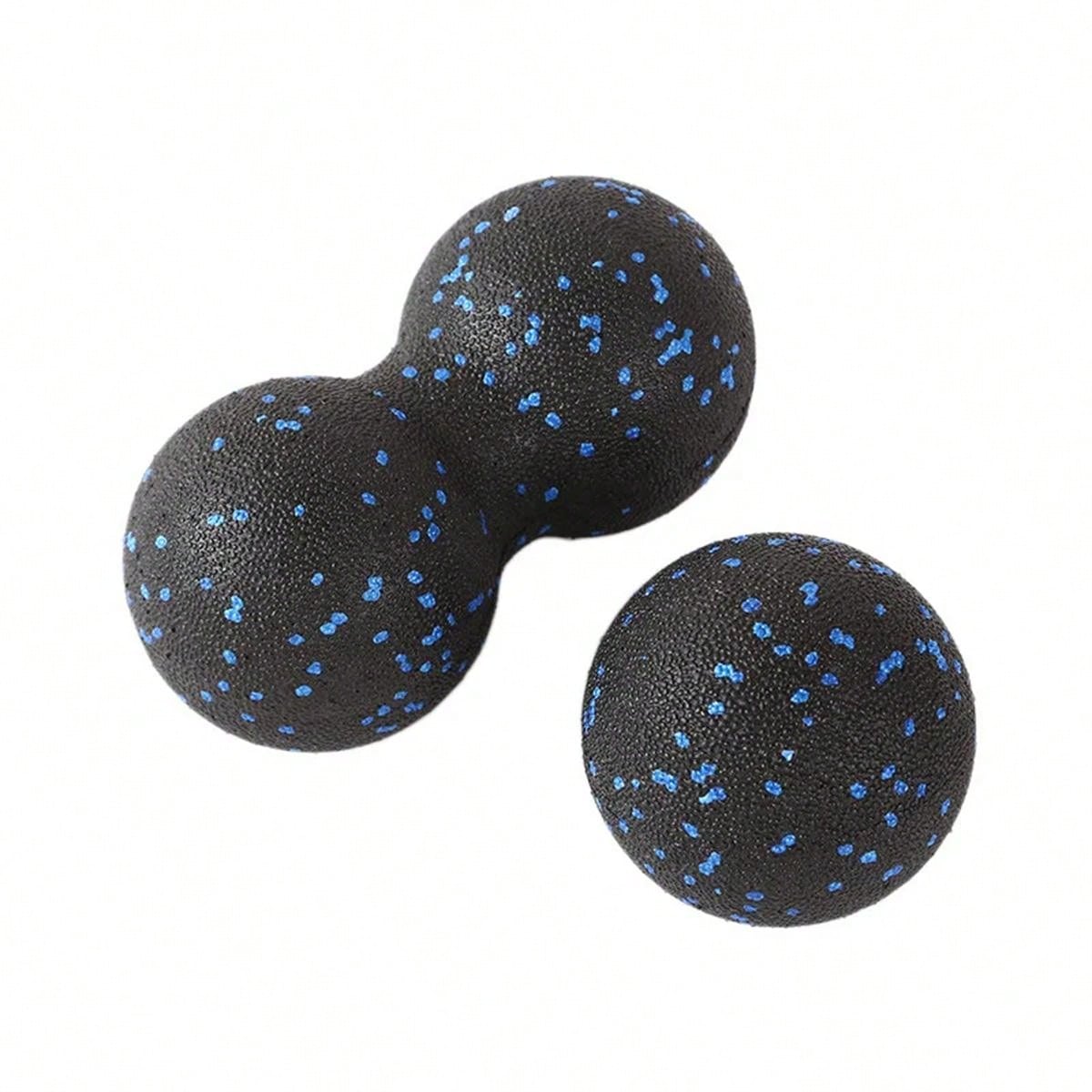 Massage Ball Epp Lacrosse Myofascia Ball Peanut Massage Ball High