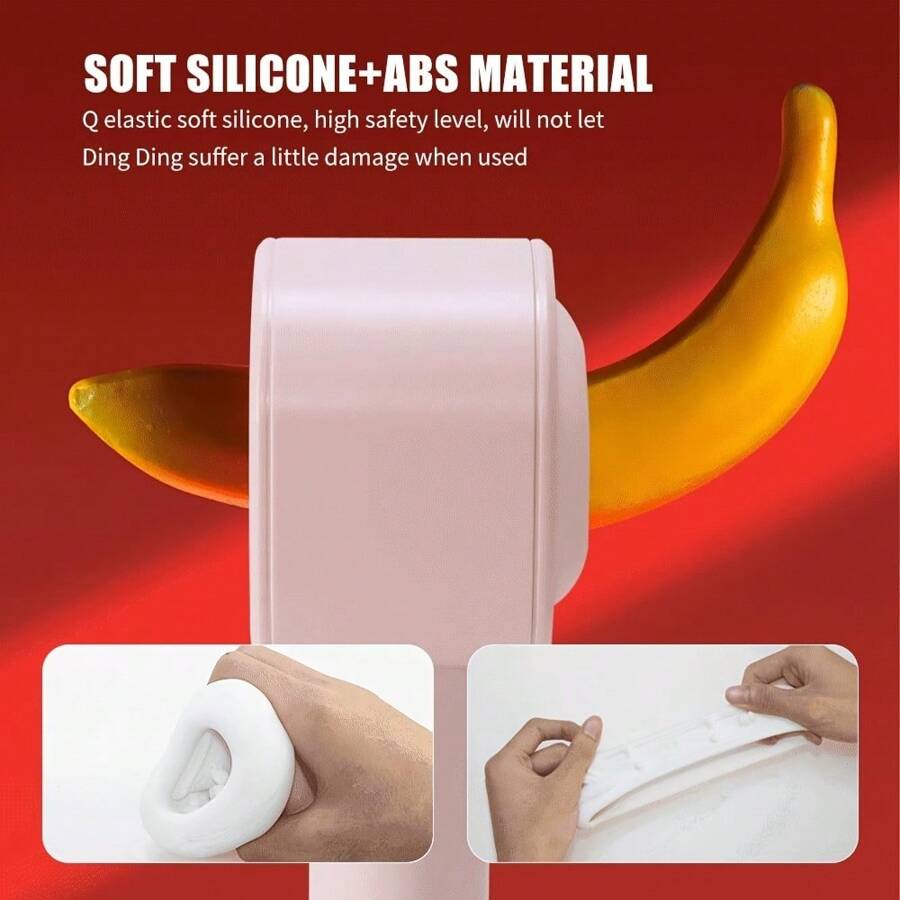 Automatic Thrusting Male Toys Pocket Pussycats Male Cup With 8