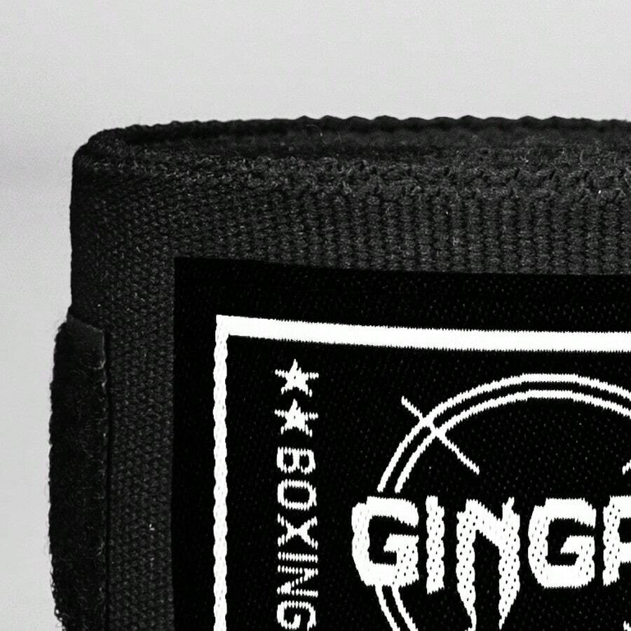 1pair Black Boxing Hand Wraps For Adults & Teenagers, 1.5m/3m/5m For ...