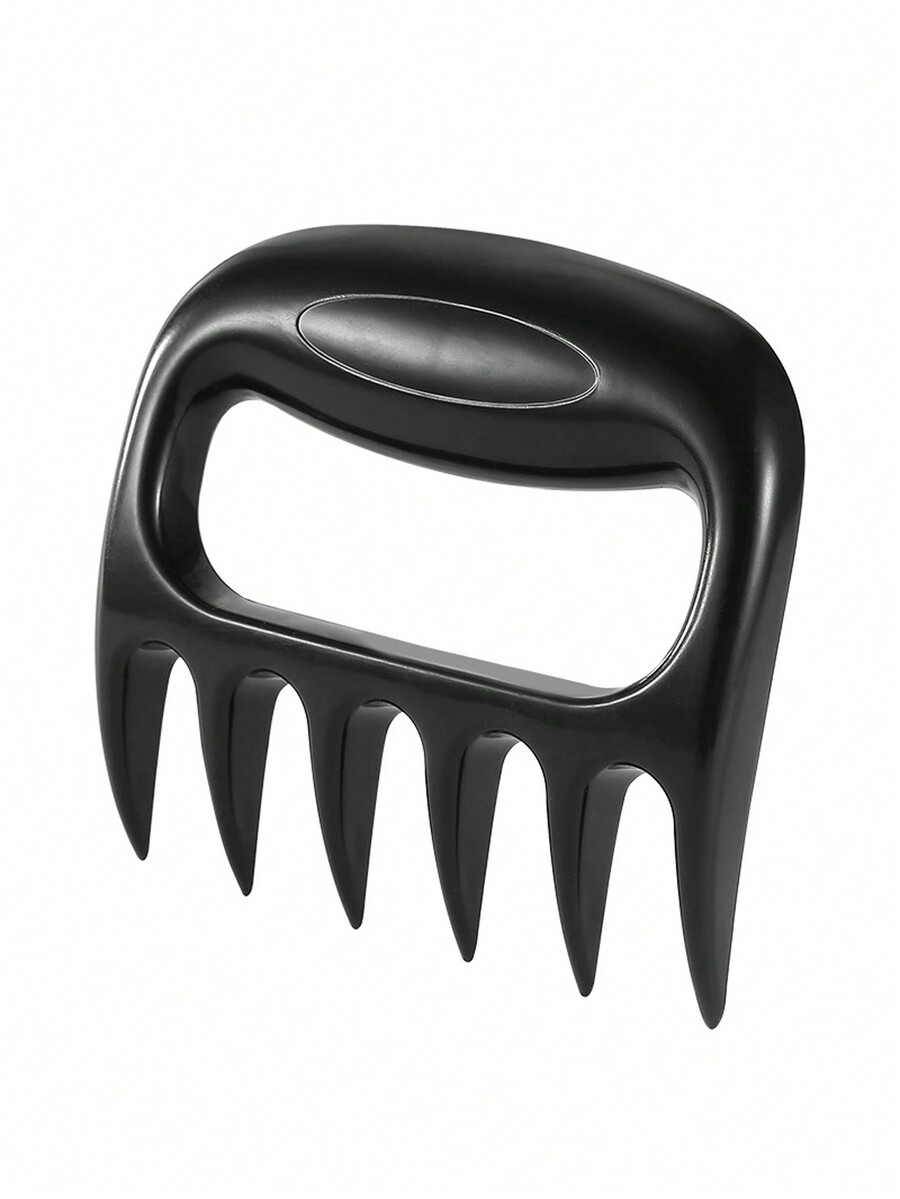 Food-Grade Pp Kitchen Chef Tool Bear Claw Meat Handler Meat Shredder In ...