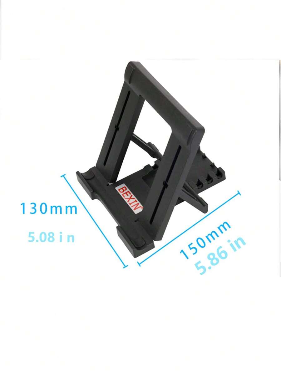 Multi Angle Adjustable Portable Tablet Stand | SHEIN