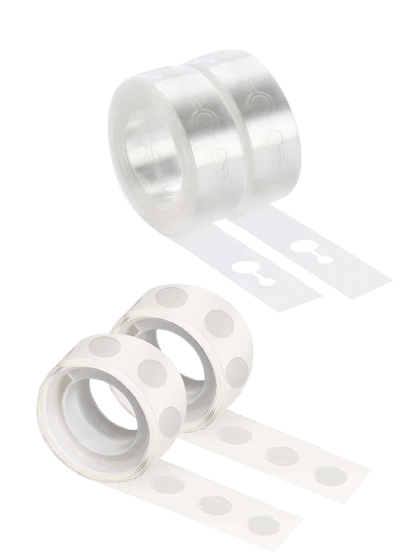 Balloon Accessories | Fashion Balloon Accessories | SHEIN USA