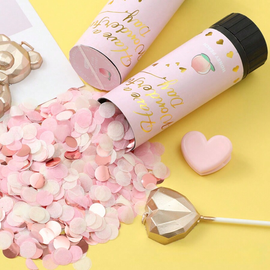 Scented Small Celebration Flower With Fruit Aroma, Perfect For ...