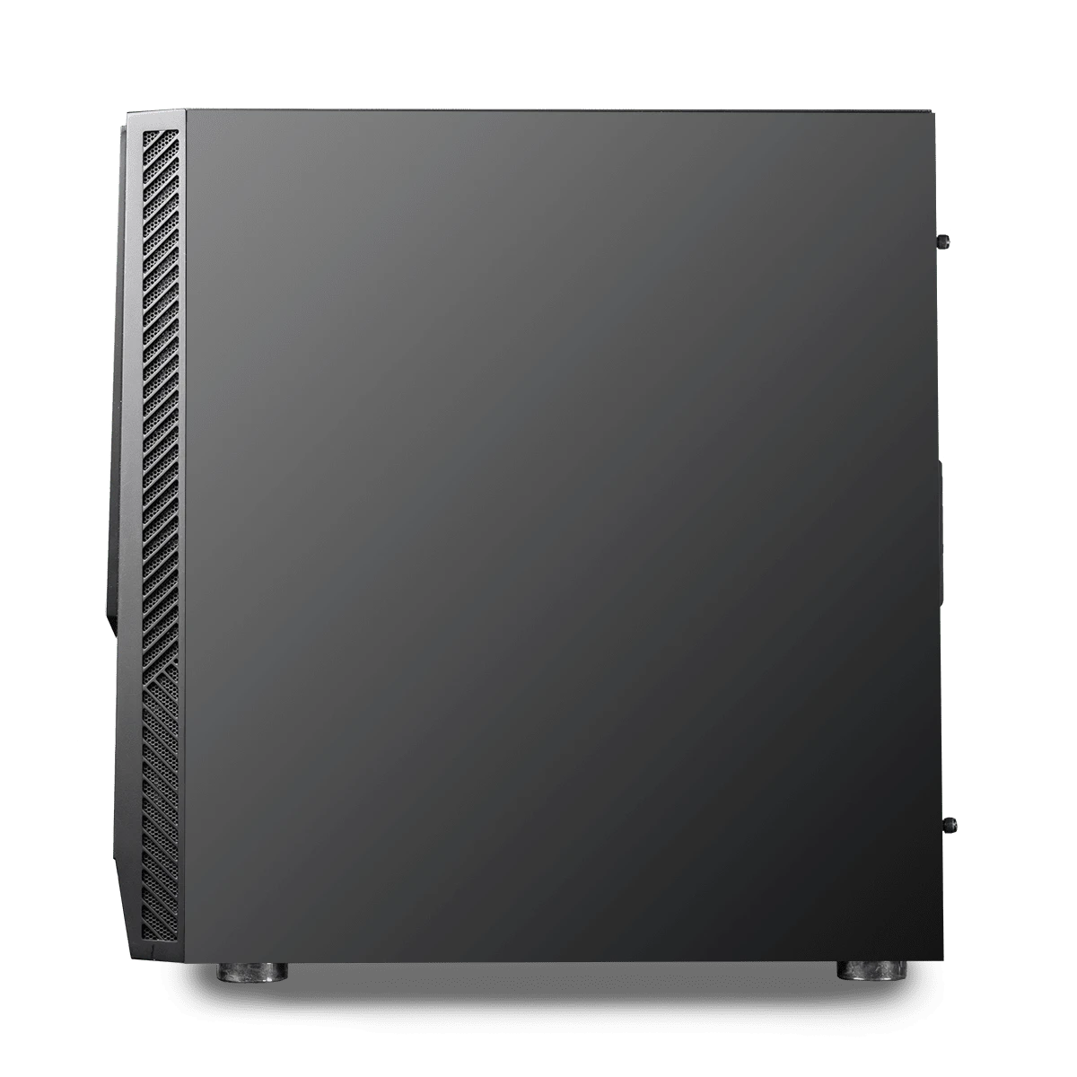 IBUYPOWER - Gaming PC Desktop – AMD Ryzen 5 5600 CPU Processor – 8GB ...