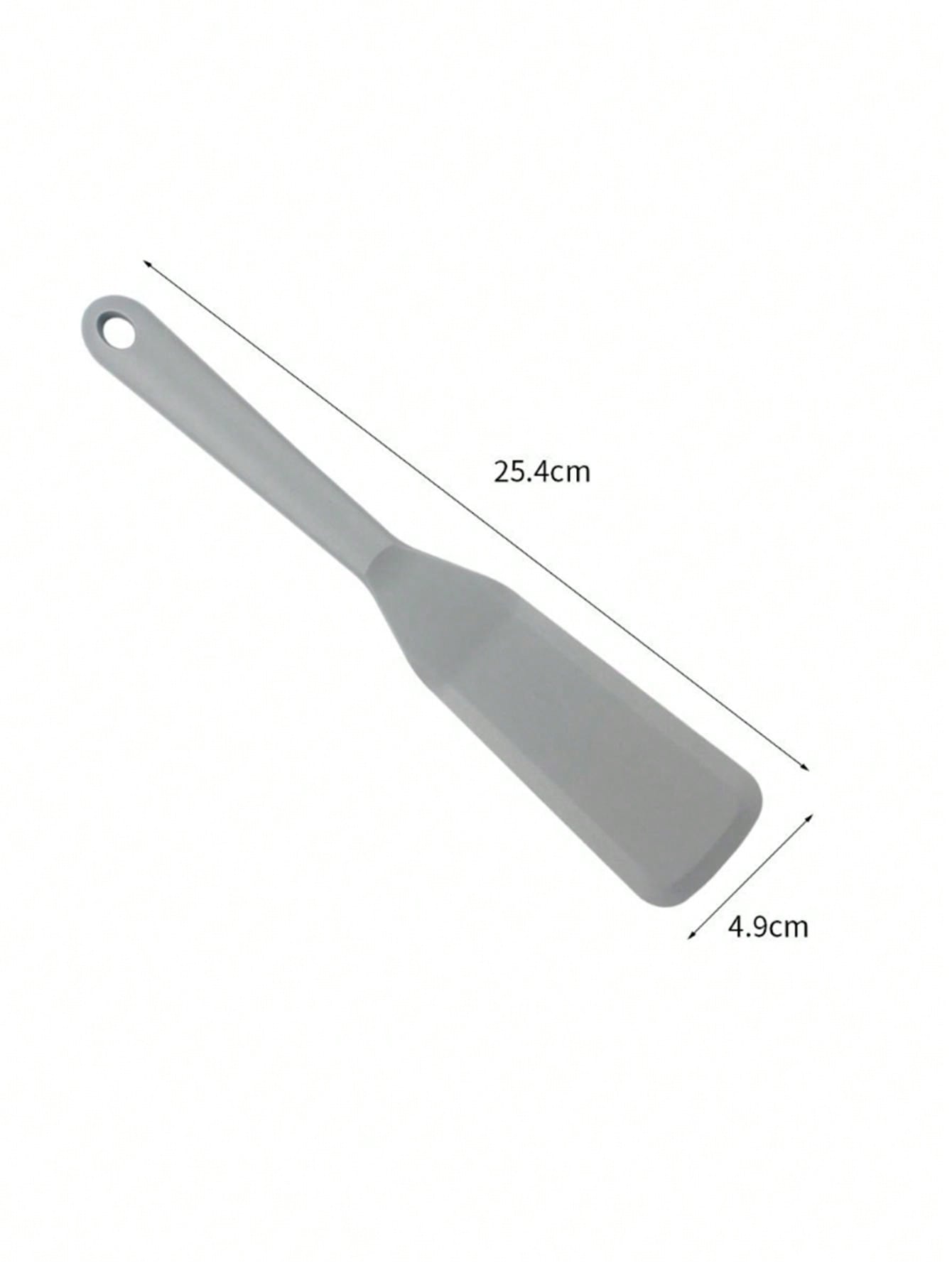 1PC Egg Pancake Spatula, Fried Fish Spatula, Stir-Fry Spatula, Steak ...