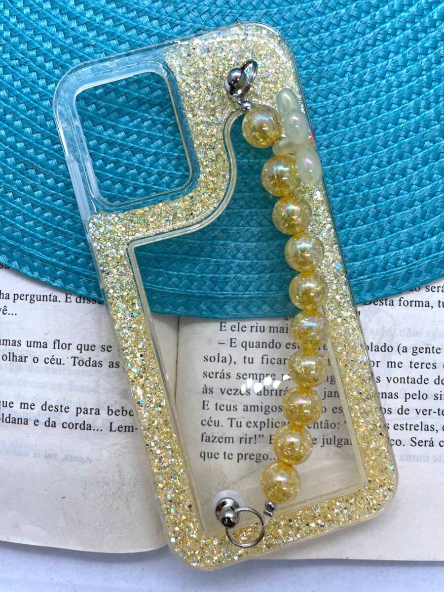 Basic Phone Cases | SHEIN USA