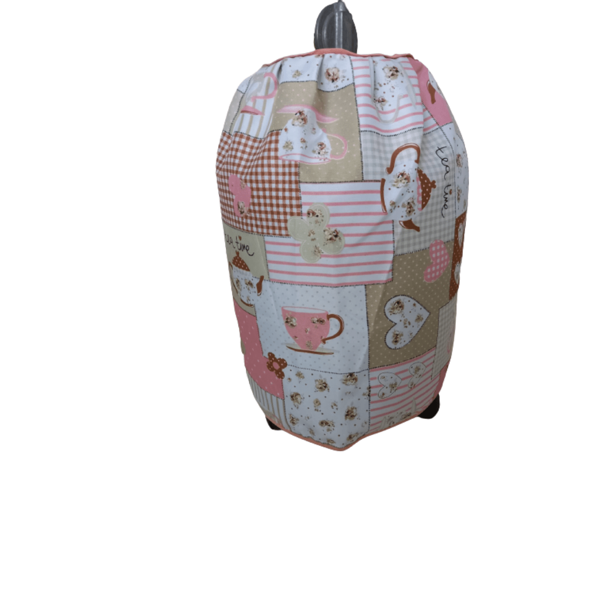 All-Purpose Covers | SHEIN USA