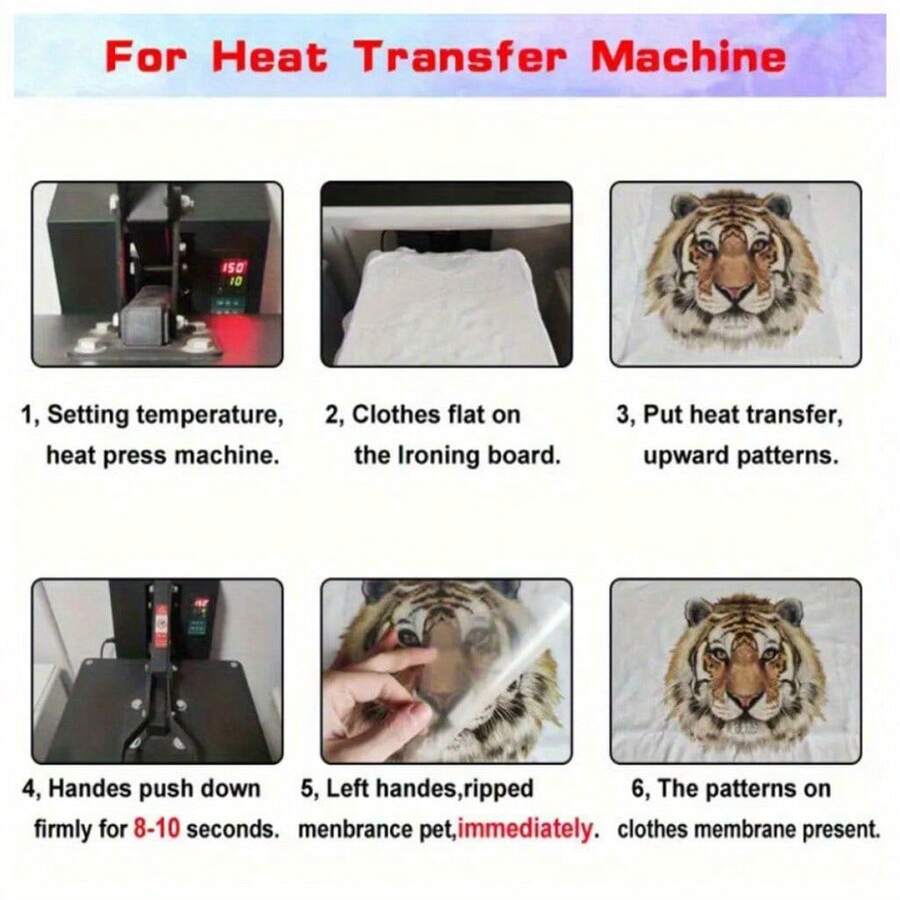 1/3 Pc, Iron On Decals Afro Girl Washable Heat Transfer Decals Heat ...