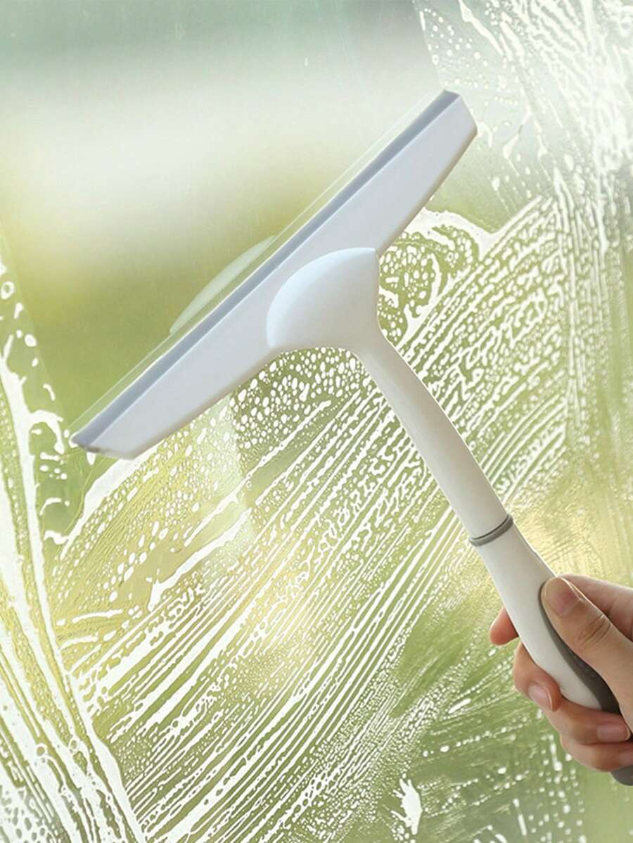 Creative & Minimalist Glass Cleaning Tool Multi-Functional Glass ...