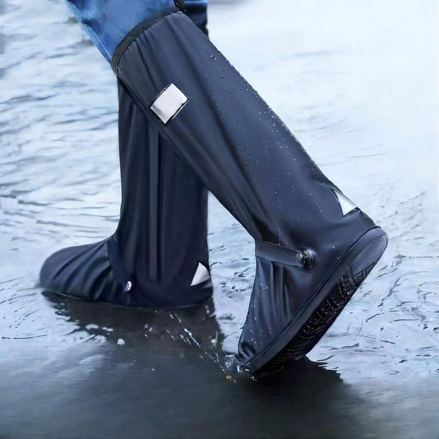 Women's & Men's Clothing, Shop Online Fashion | SHEIN