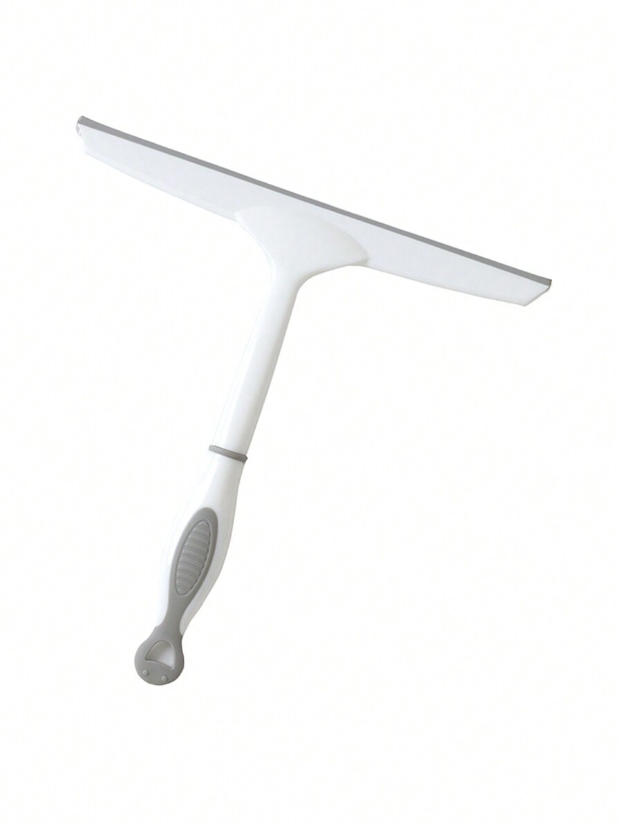 Creative & Minimalist Glass Cleaning Tool Multi-Functional Glass ...