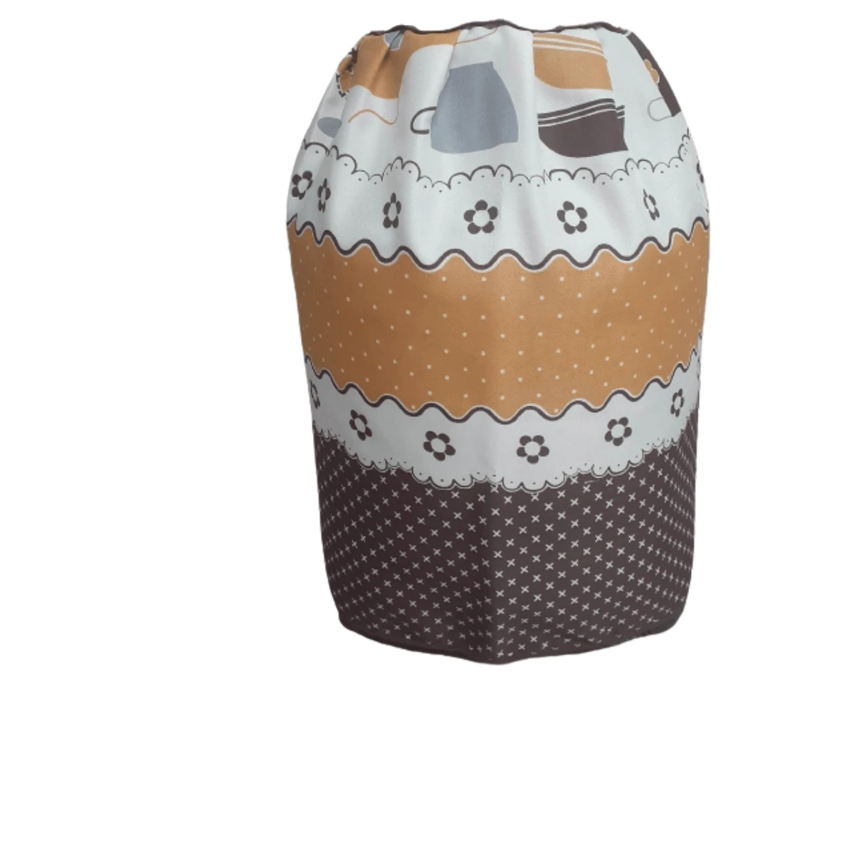 All-Purpose Covers | SHEIN USA