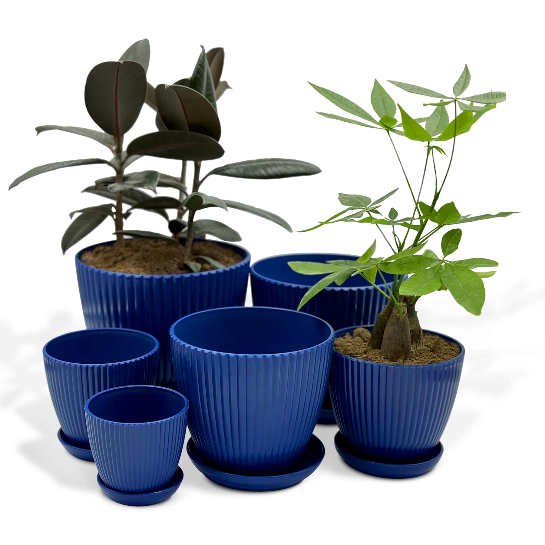 Flower Pots & Planters | Fashion Flower Pots & Planters | SHEIN USA