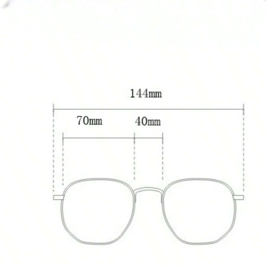 Cool Led Light Cyberpunk Rave Goggles With Futuristic Technology Look ...