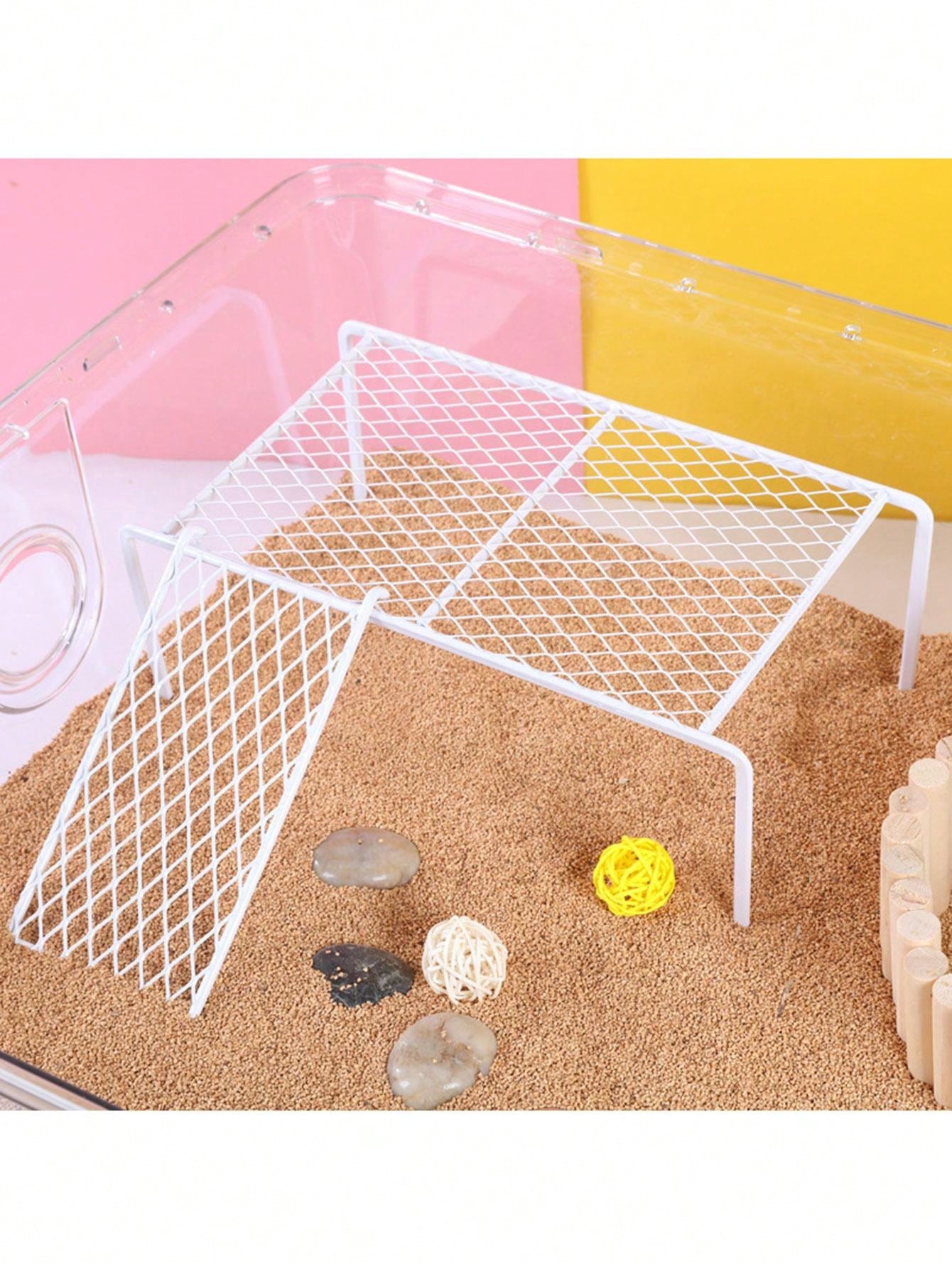 Aquascape Platform Turtle Basking Platform Amphibian Pet Platform ...