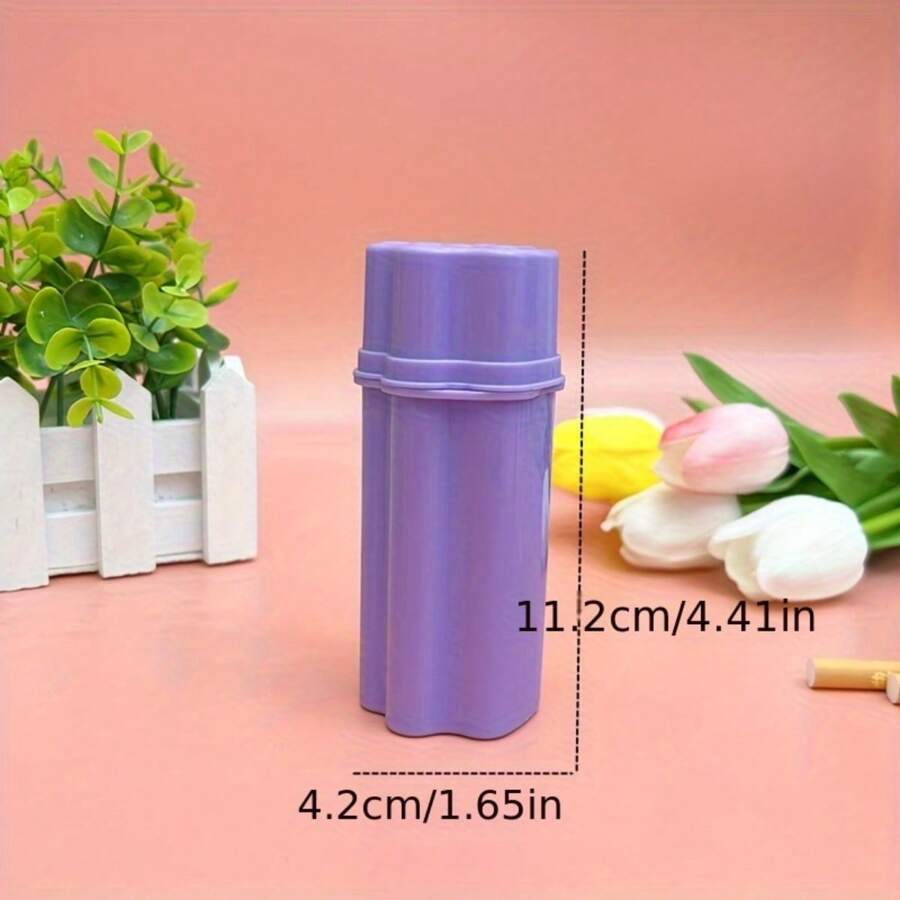 1pc, Practical Storage Case Box, Lightweight Storage Case, Anti ...