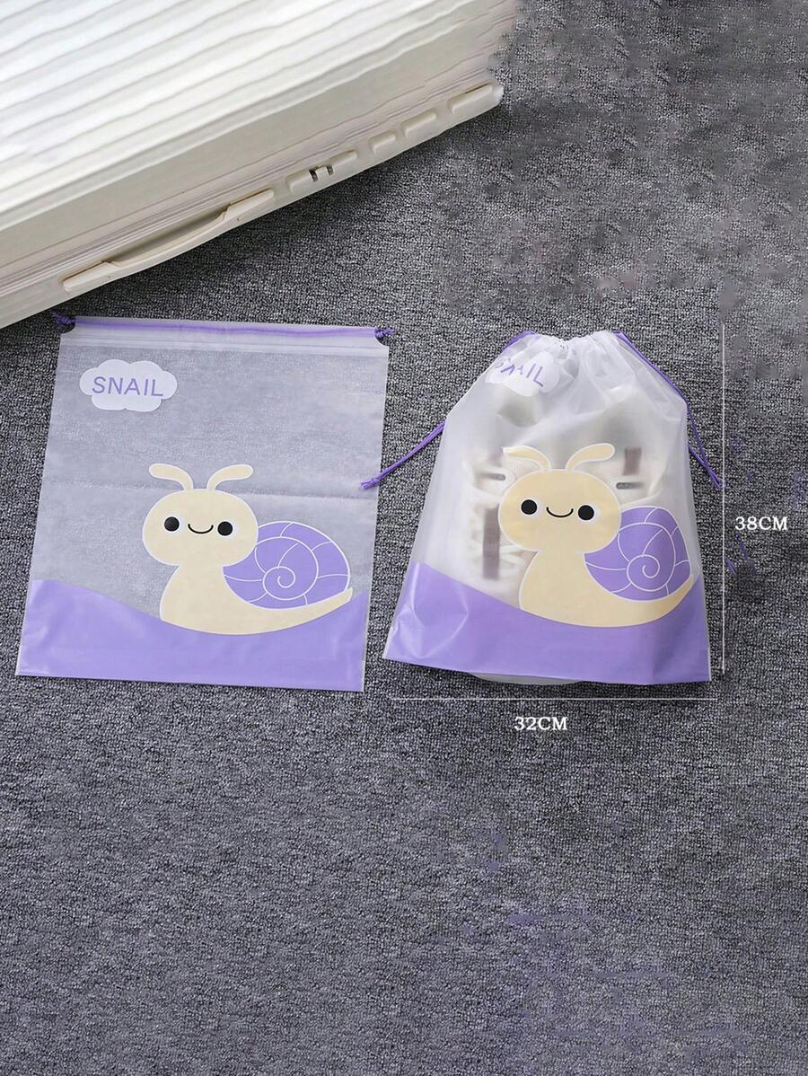 5 Pcs Folding Handy Sewing Kit, Mini Sewing Kit, Traveling, Sewing Kit ...