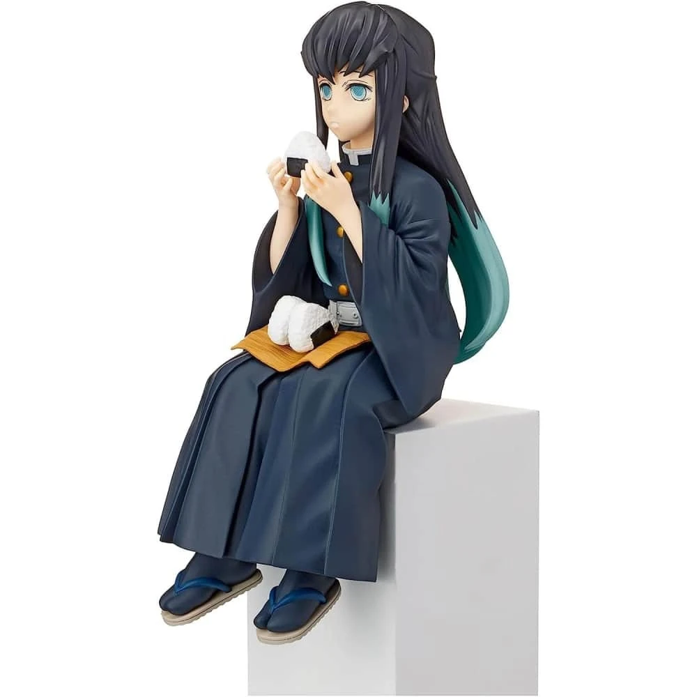 Shuaiyin Kochou Shinobu Rengoku Kyojuro, Gyomei, Sanemi Shinazugawa ...