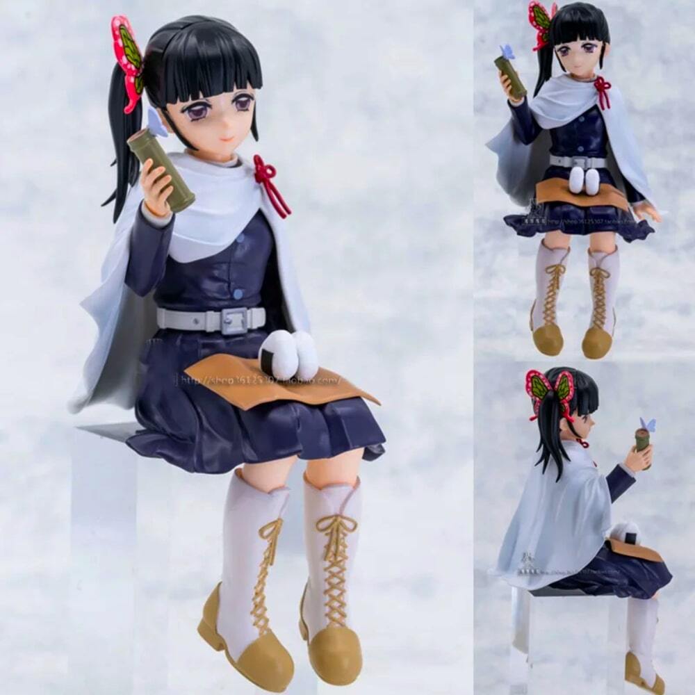 Shuaiyin Kochou Shinobu Rengoku kyojuro, Gyomei, Sanemi Shinazugawa ...