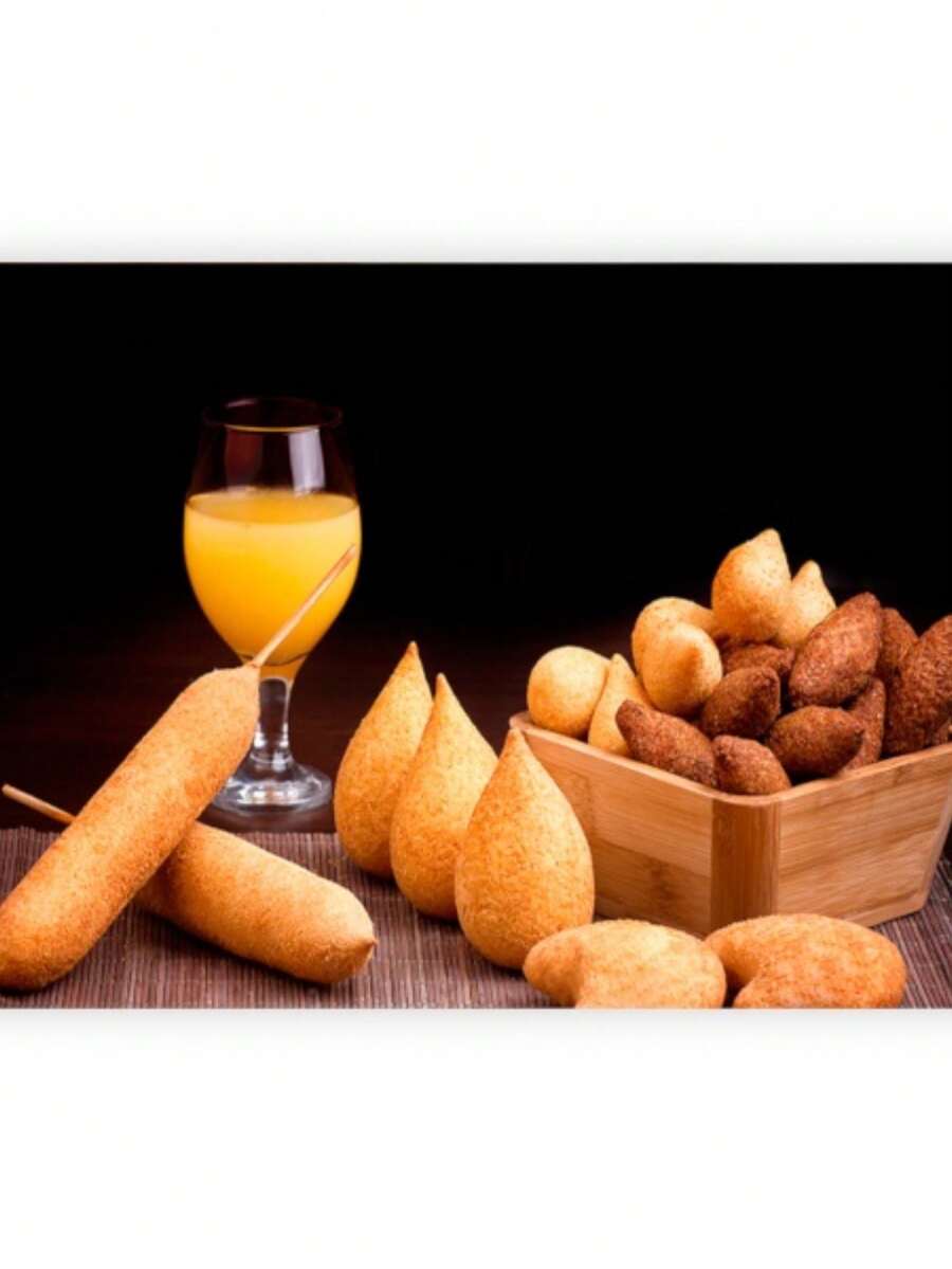 Decorative Bulletin Boards | SHEIN USA