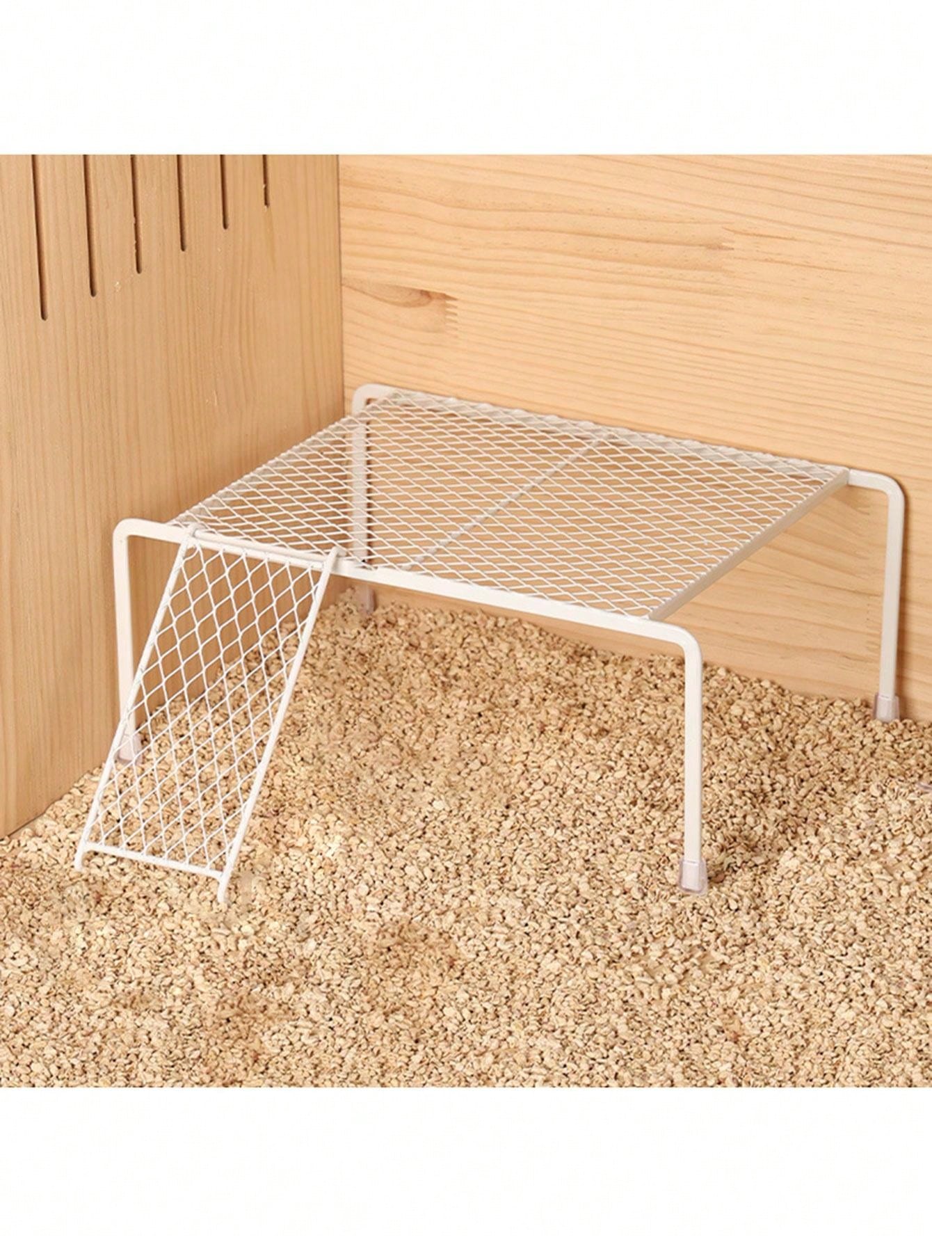 Aquascape Platform Turtle Basking Platform Amphibian Pet Platform ...