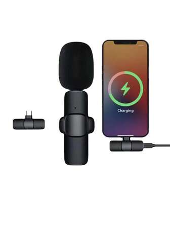 Search mini microphone | SHEIN USA