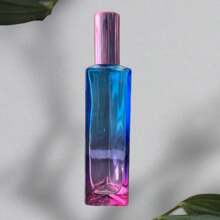 PERFUME BFF KIM KW 60 ML FRAICHE DAMA | Moda de Mujer | SHEIN México