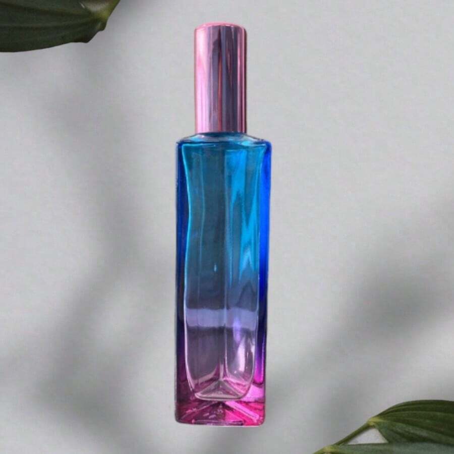 PERFUME BFF KIM KW 60 ML FRAICHE DAMA | Moda de Mujer | SHEIN México