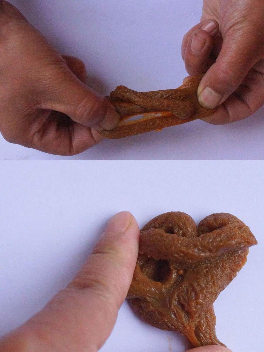 Realistic Poop Fake Poo Toys Gimmick And Prank Toys April Fool's Day ...